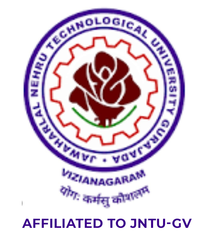 Welcome to Avanthi Institute of Pharmaceuticals Sciences